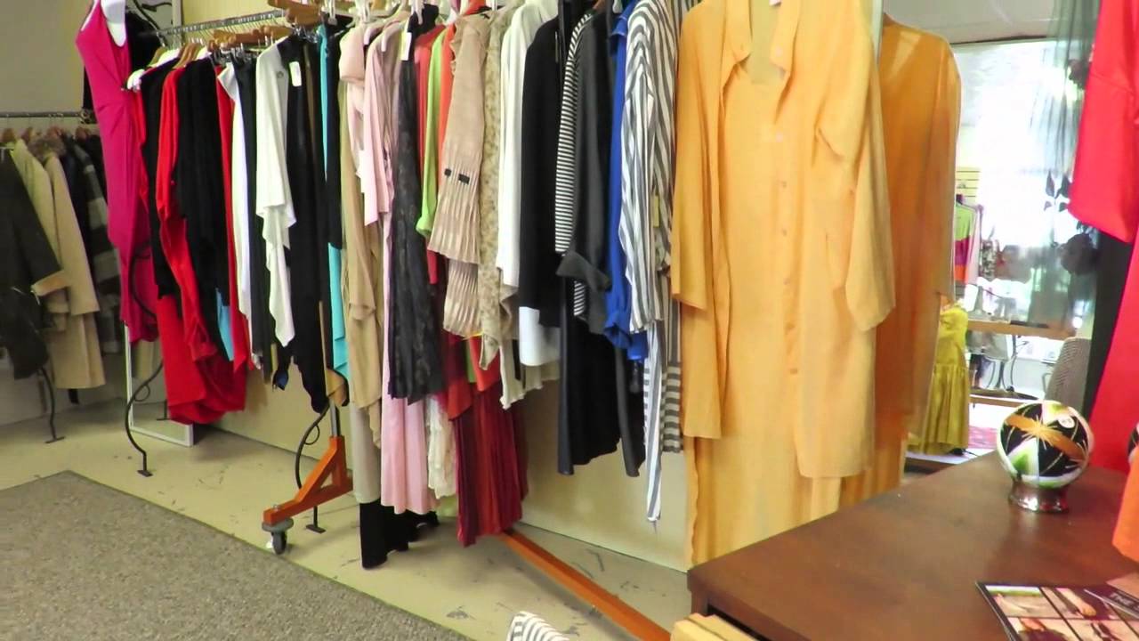 Linda Lundstrom at PA - YouTube