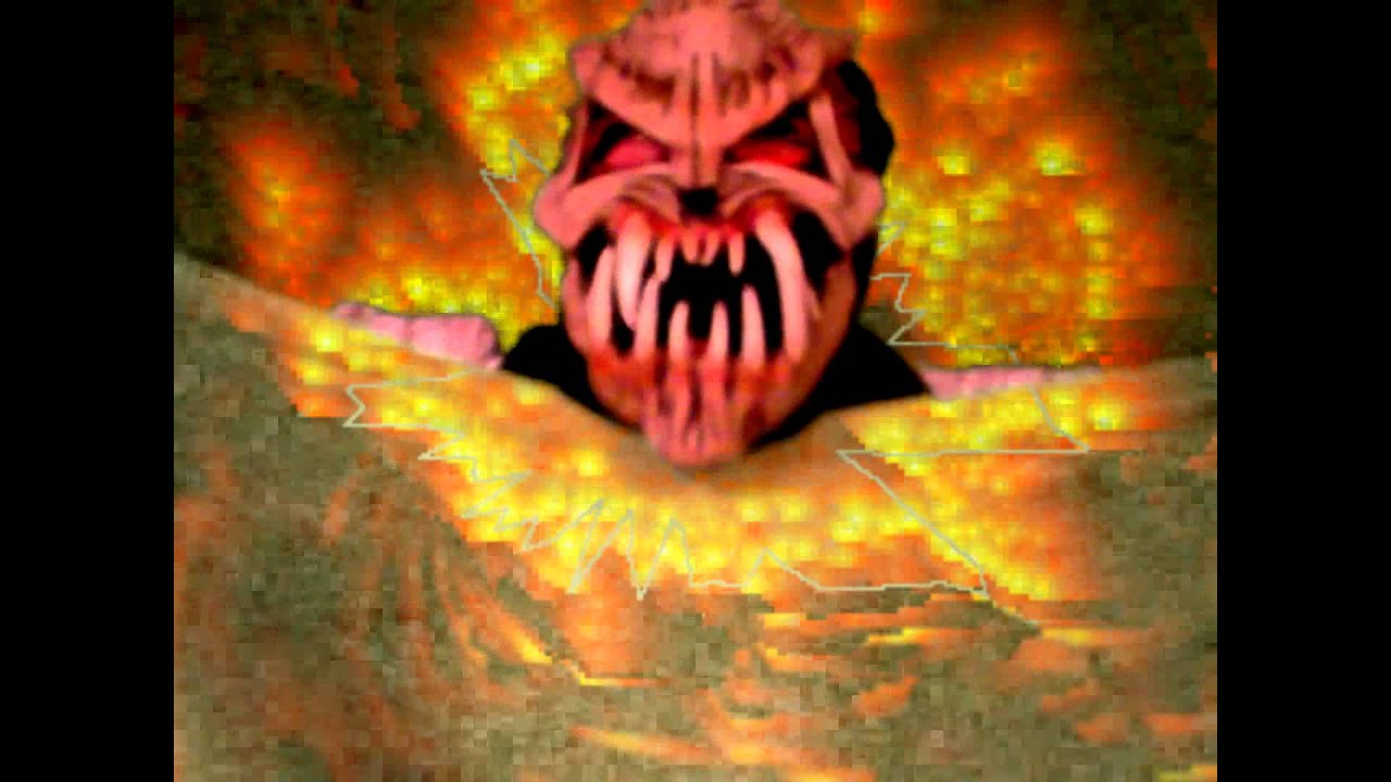 Funny as hell with the green screen - YouTube