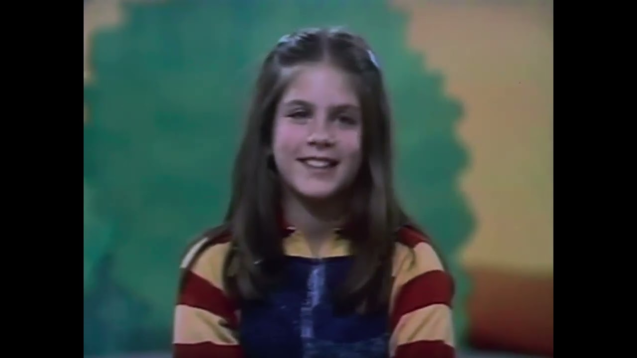 Zoom Season Four “Zoom Dance” Square Dancing. Full Episode - YouTube