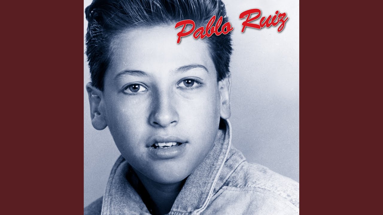 Mi Chica Ideal - YouTube Music