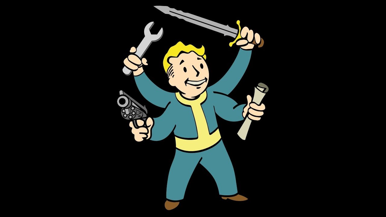 Fallout 76 [Farm Guide: Daily Challenge] #190 [Sell Swamp Tofu/Продать ...