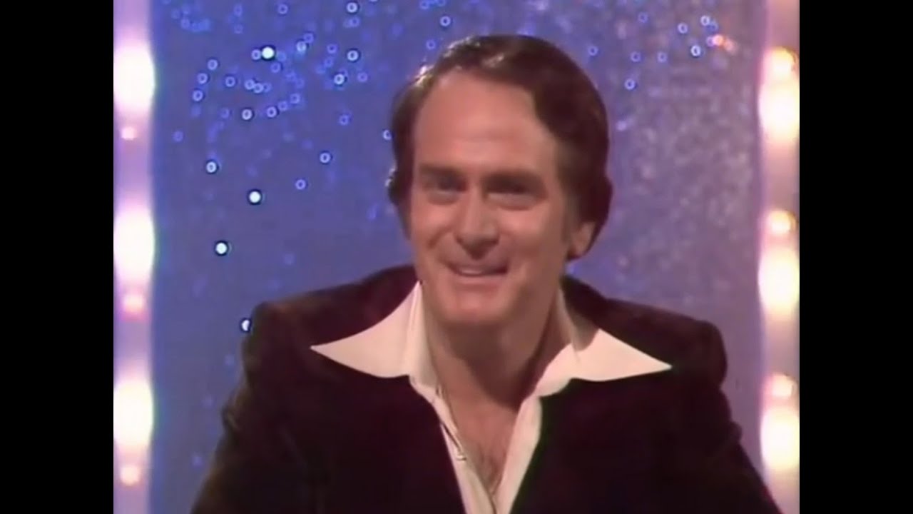 Gé Korsten - Haas Das se Nuuskas - YouTube