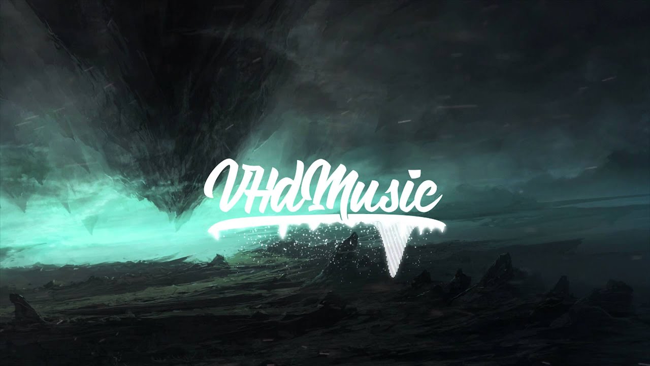 [Dubstep Music] ColBreakz - 5000 - YouTube