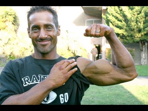 Part 3 3DMJ Q&A Series Training Programs - YouTube