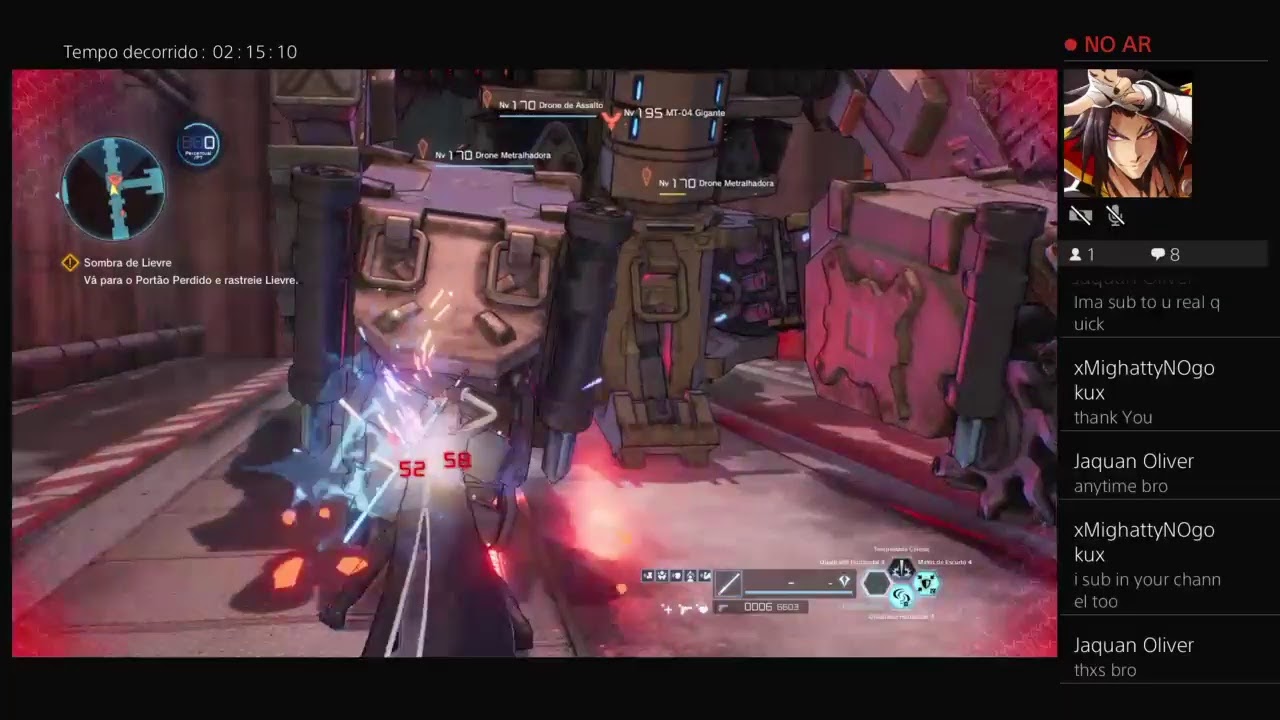 Sword art online fatal bullet todas as dlc parte 2 br - YouTube