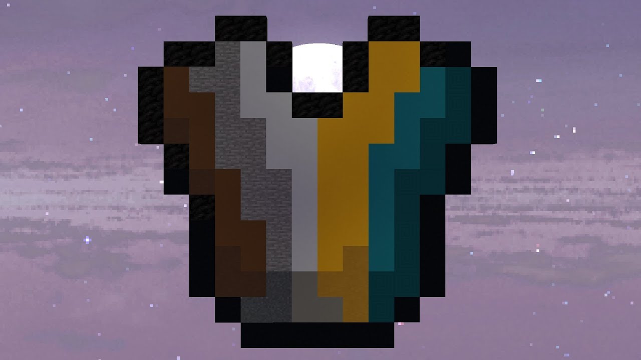 Minecraft Armor Tier List 1 12 2 Below YouTube Minecraft Armor Tier List 1 12 2 Below YouTube