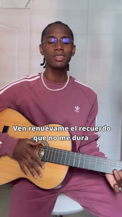 Completa En Mi Canal De Yt οΈβπ₯π₯π€πΎ Youtube