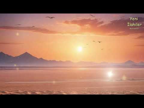 Seçme İlahiler Dosta Doğru ilahi dinle