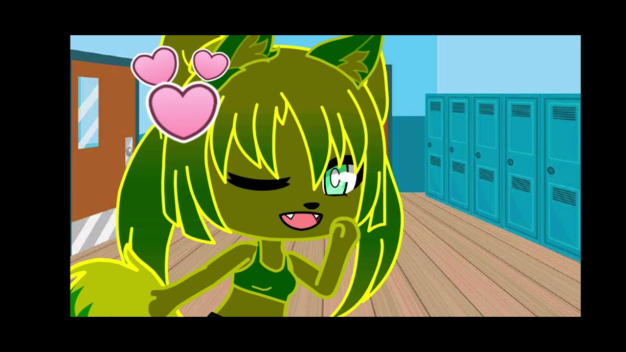 BACK OFF, YOU SPOOKY B meme (feat. @PhilippBS-l7m, @IMakeVideos_alright ...