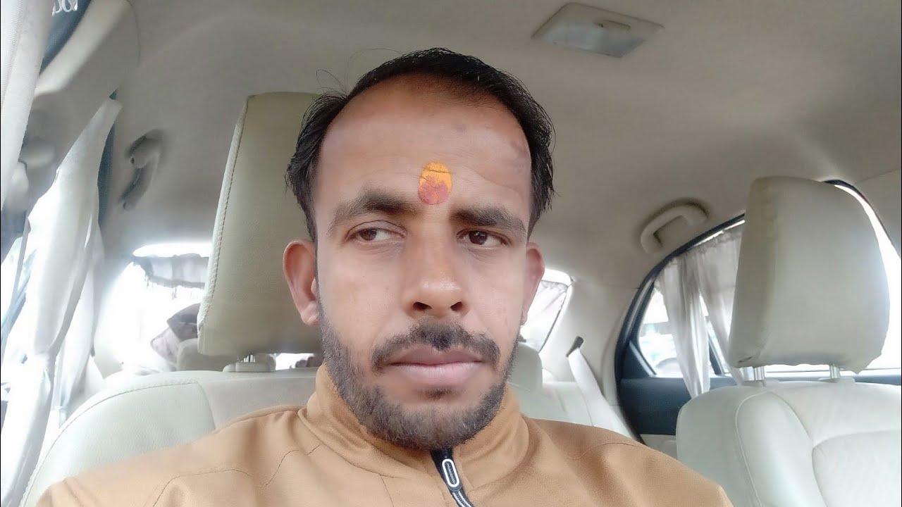 #meri life mein swagat hai aap sabhi ka Jaisi Krishna Garib ki Life ...