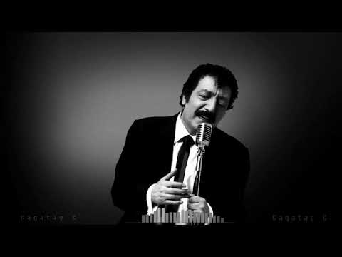 Müslüm Gürses - Nilüfer (Remix)
