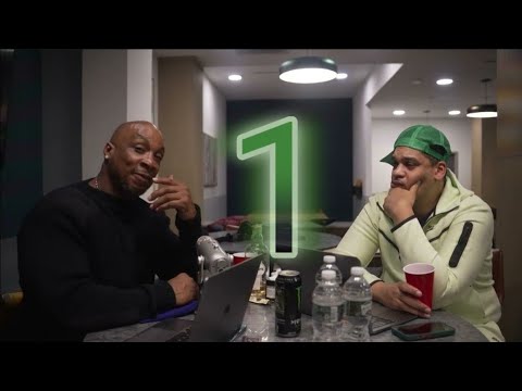 PUERTO RICAN GANG VERUS MARCY PROJECTS, TOP 5 HUSTLERS FROM MARCY (St ...