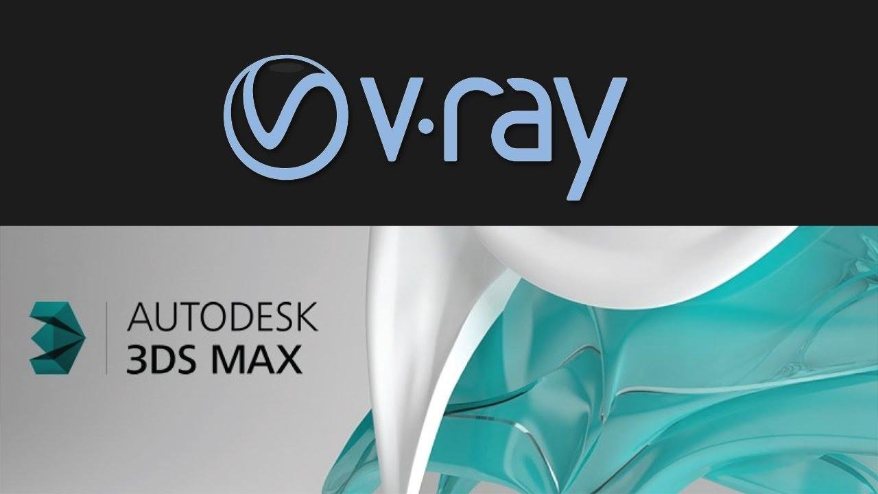 VRay Chuyên sâu 4: Chữa bài tập AS - Vật liệu - YouTube