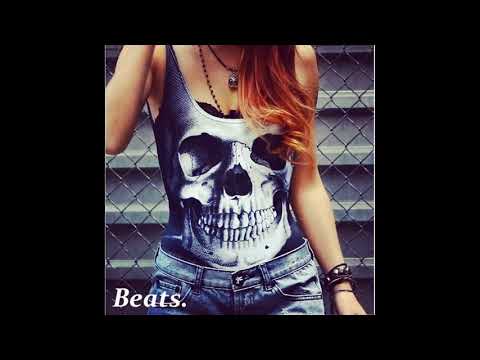 Bizzey - Traag ft. Jozo & Kraantje Pappie