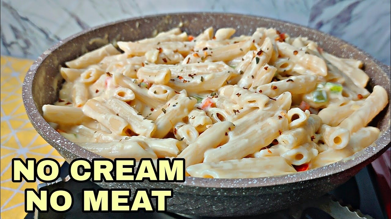 PUSTAHAN DI MO PA NAGAWA ANG RECIPE NA ITO! MAHAL ORDER SA RESTO ...
