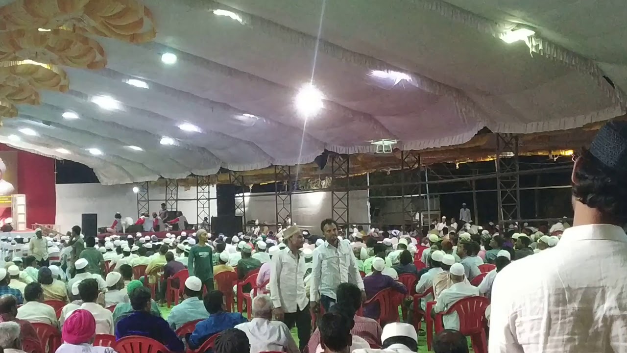 Bagdal karnataka bidar district - YouTube