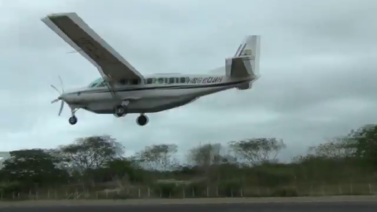 Da Plane, Da plane - YouTube