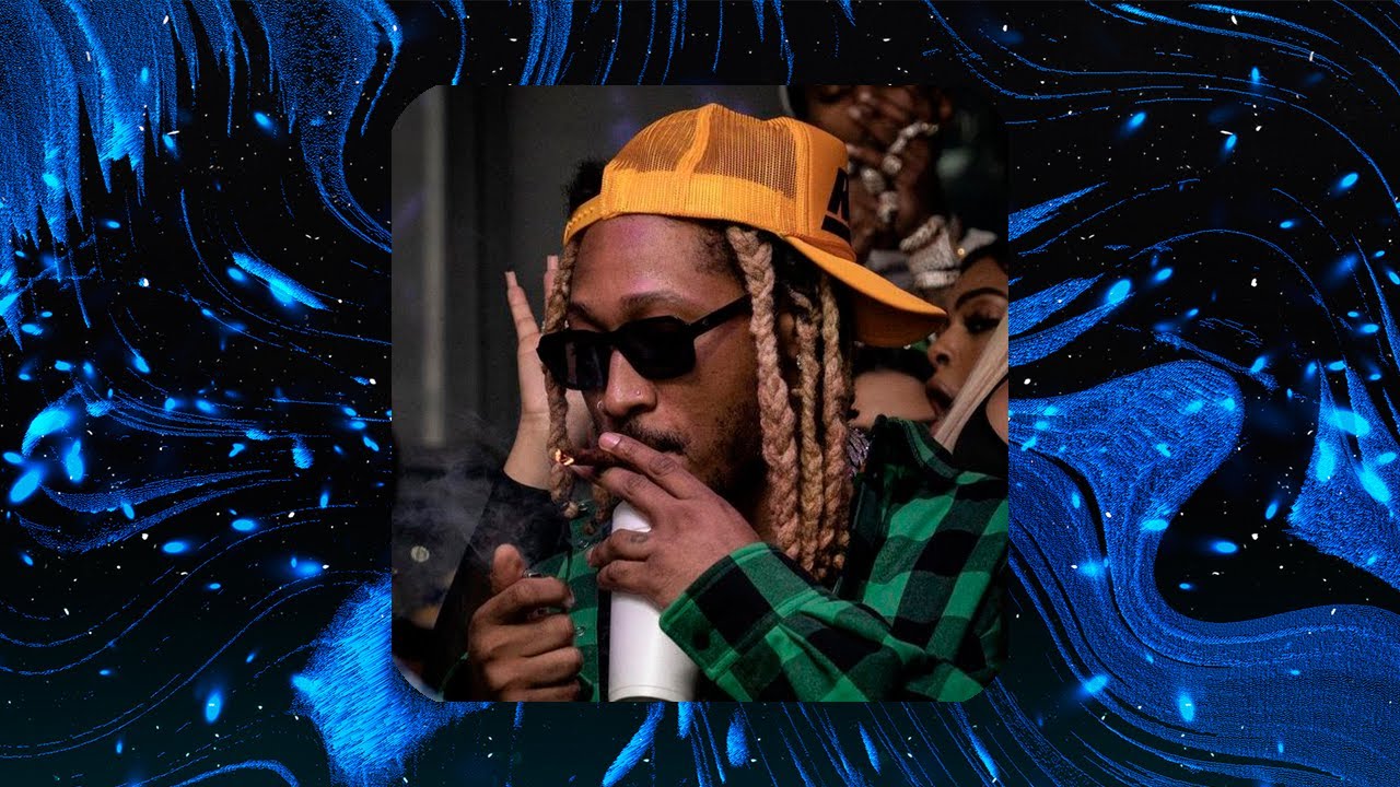 [FREE] Offset x Future Type Beat - Holiday - YouTube