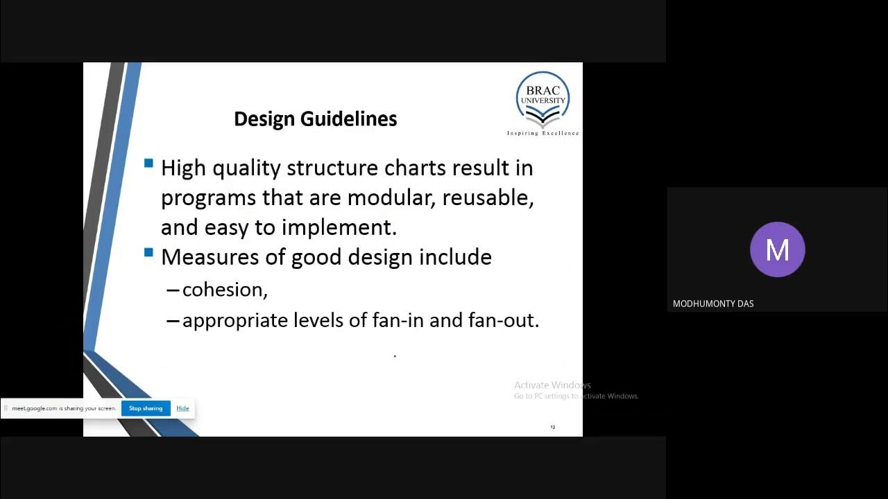 Lecture 12 Part-2 - YouTube