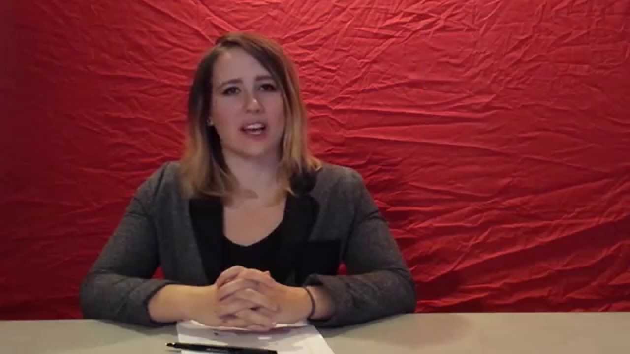 The Minnesota Show: Episode 1, 11/03/14 - YouTube