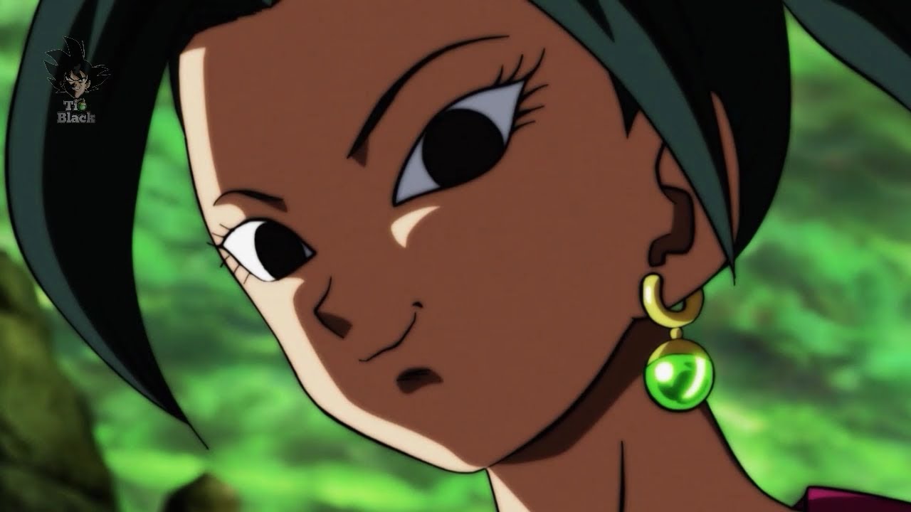 A Grande Fusão de Mia Khalifa e Kale - Análise Mil Grau do Ep 114 de ...