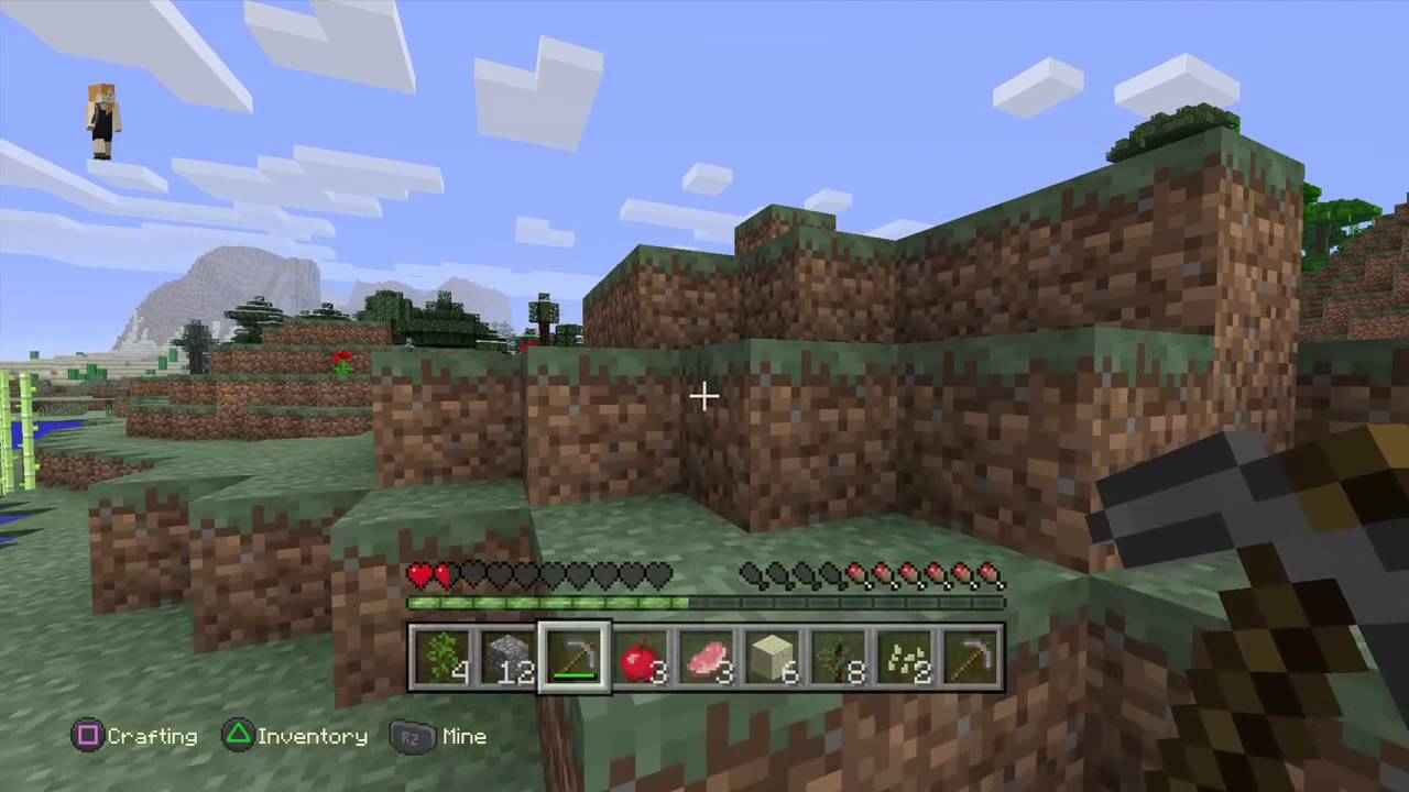 Trying To Find Places To Build My House YouTube trying-to-find-places-to-build-my-house-youtube