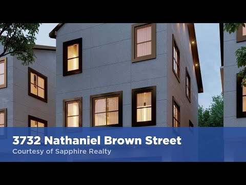 3732 Nathaniel Brown Street Houston, TX 77021 | Yvette Donato | Find ...