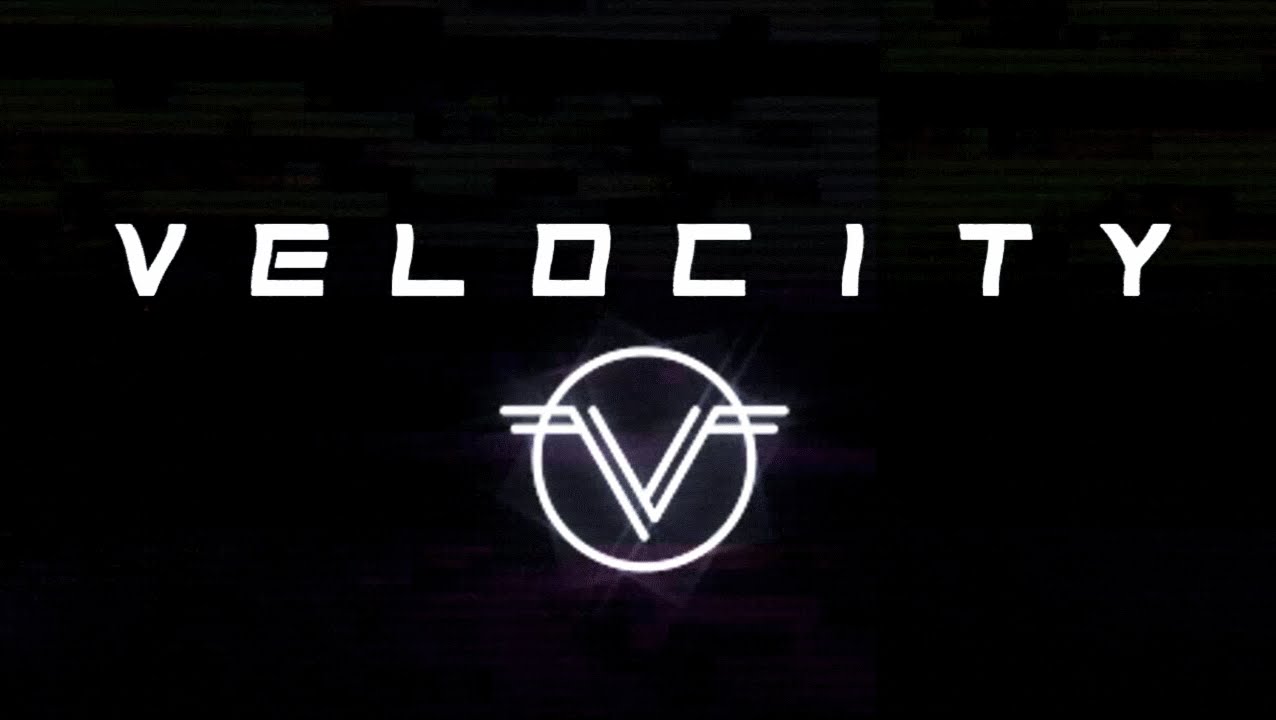 Introducing A Minecraft Competetive PvP Team : Velocity MC - YouTube