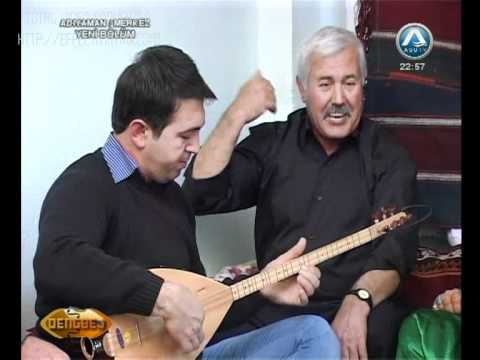 ADIYAMAN BEMAL