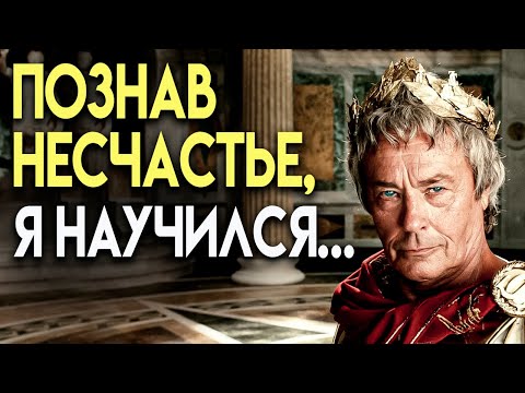 Меткие латинские пословицы о том, как следует жить. Крылатые латинские фразы и поговорки.