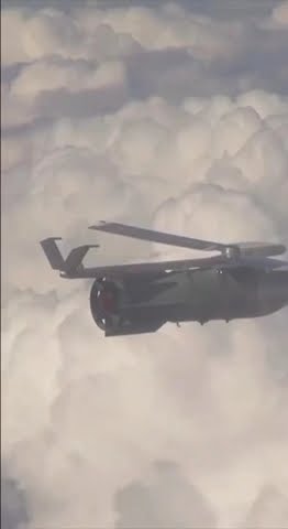 Su-34 FAB 3000 UMPC #russianmilitary - YouTube