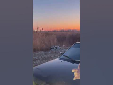 Гагарин приехал на гонку#Уцышка_13 - YouTube