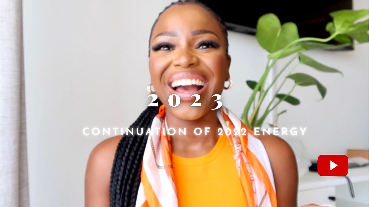 Life update: Meet my baby girl ☘️👩‍🍼| Answering IG QnA | Vision board ...