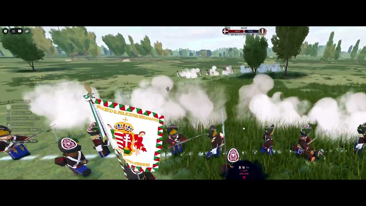 MLG vs 2eme - YouTube