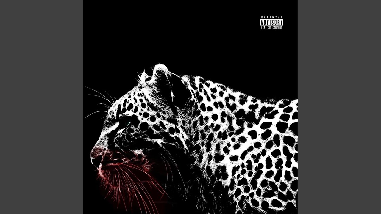Poison (feat. Paul Cain) - YouTube