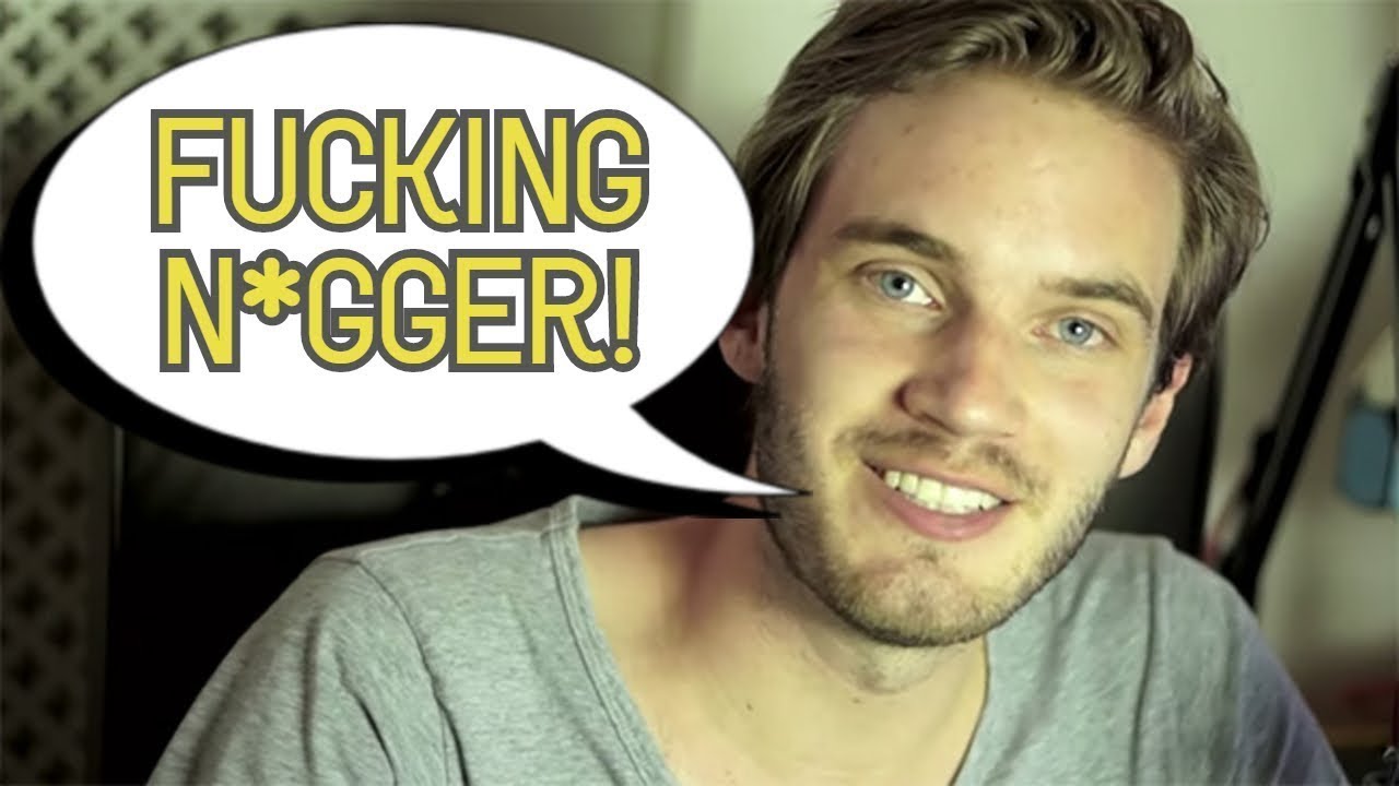Pewdiepie Says The N Word Compilation Pubg Youtube