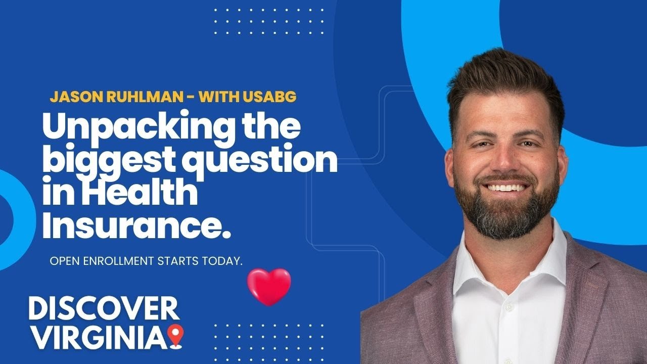 The Insurance Playbook: what to do and NOT do during the next open ...