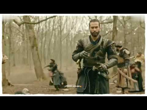 sultan ahmed sancer whatsapp status 🔥🔥 buyuk suljuk angry mood fighting 😡😡