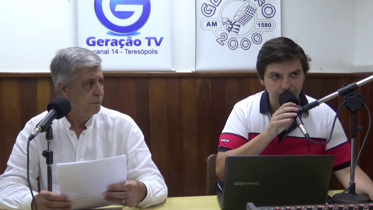 CONVERSANDO COM RAPHAEL TEIXEIRA 27 fevereiro 2018 11 10 09 - YouTube