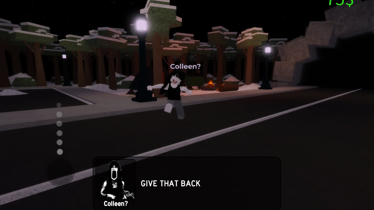 Playing “Fly to Floptopia(or somethin)at 3AM! - YouTube