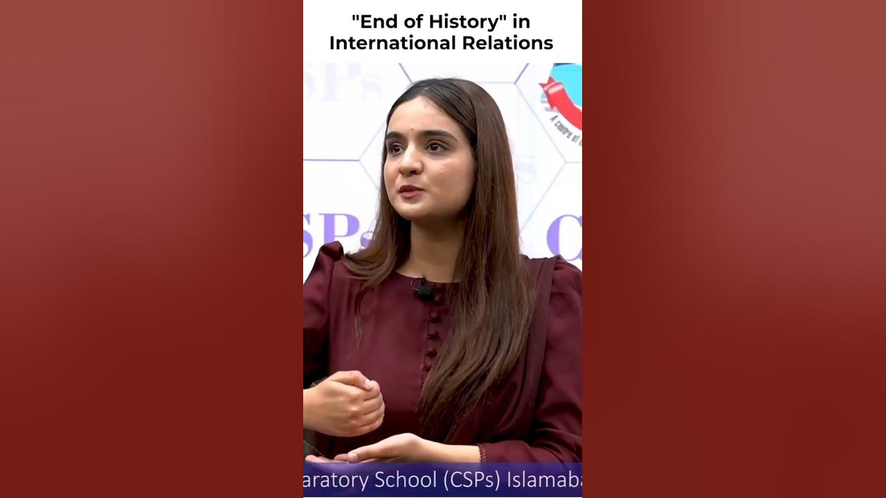 International Relation History Important Question Interview Ussr And Europe War Cssinterview