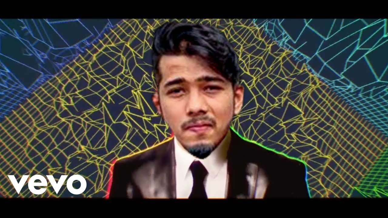 Scout Is Indian Rap God ! Diss track 🤣 - YouTube
