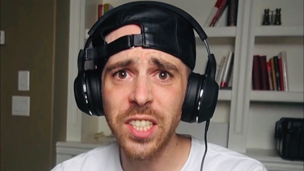 IMJAYSTATION SECRET GAMING CHANNEL - YouTube