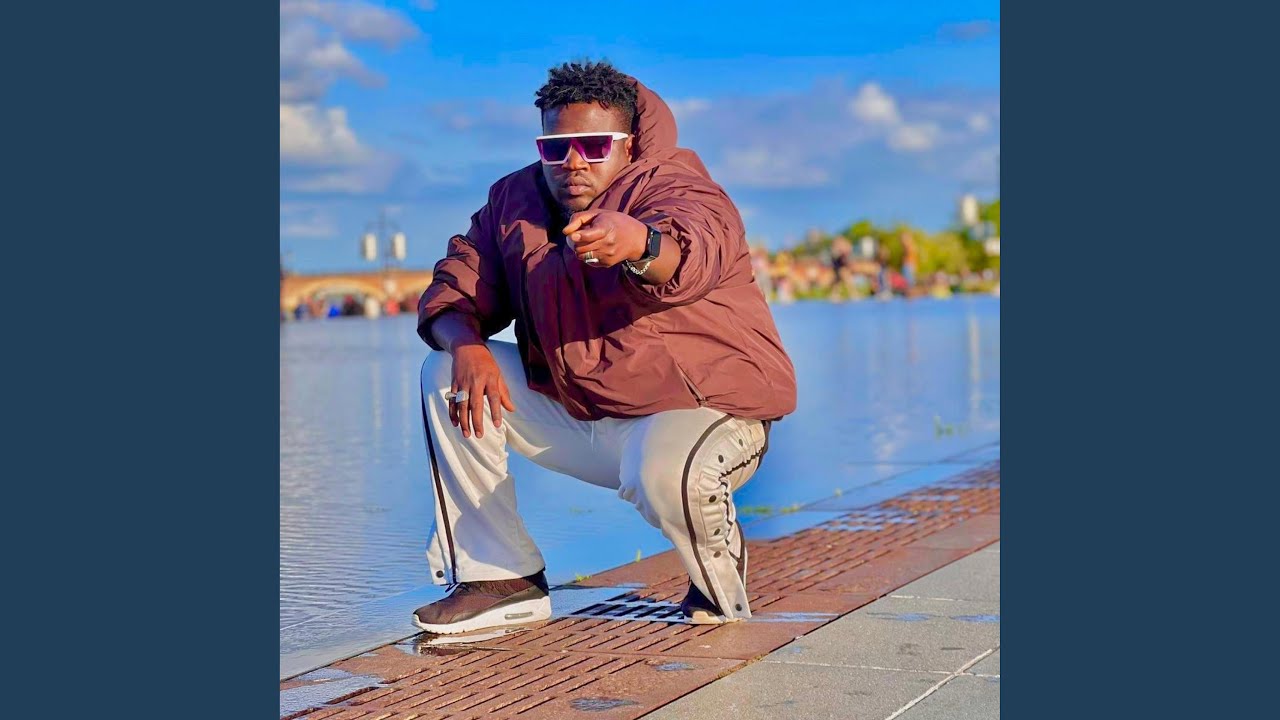 RITA - (E) - YouTube