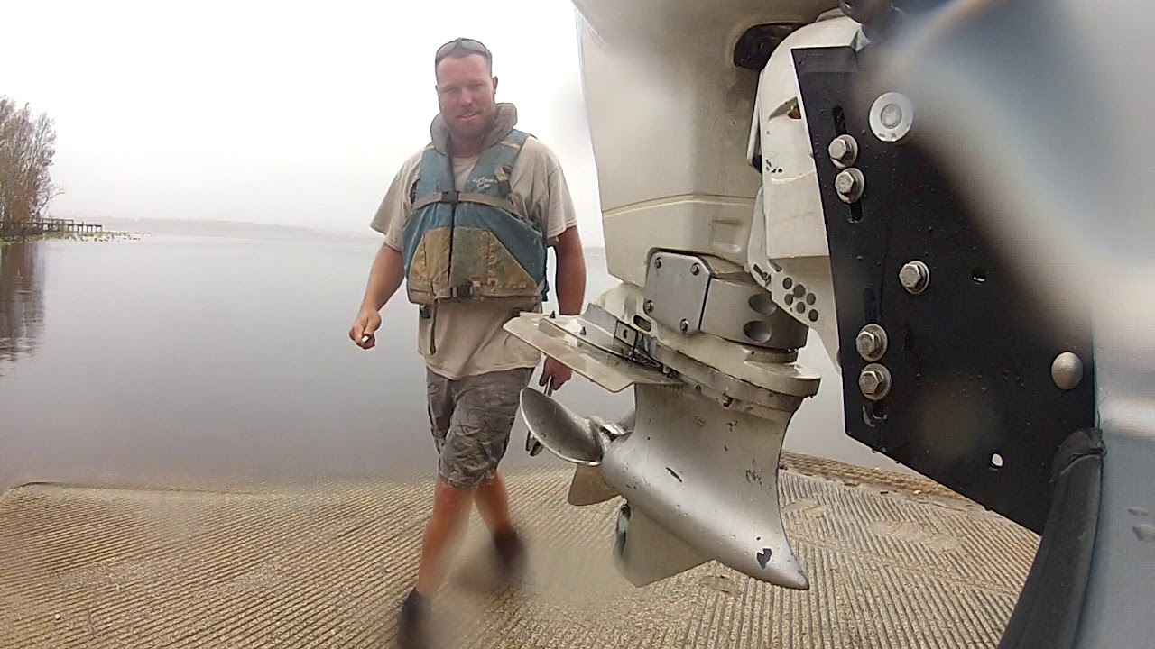 engine height testing 2 - YouTube