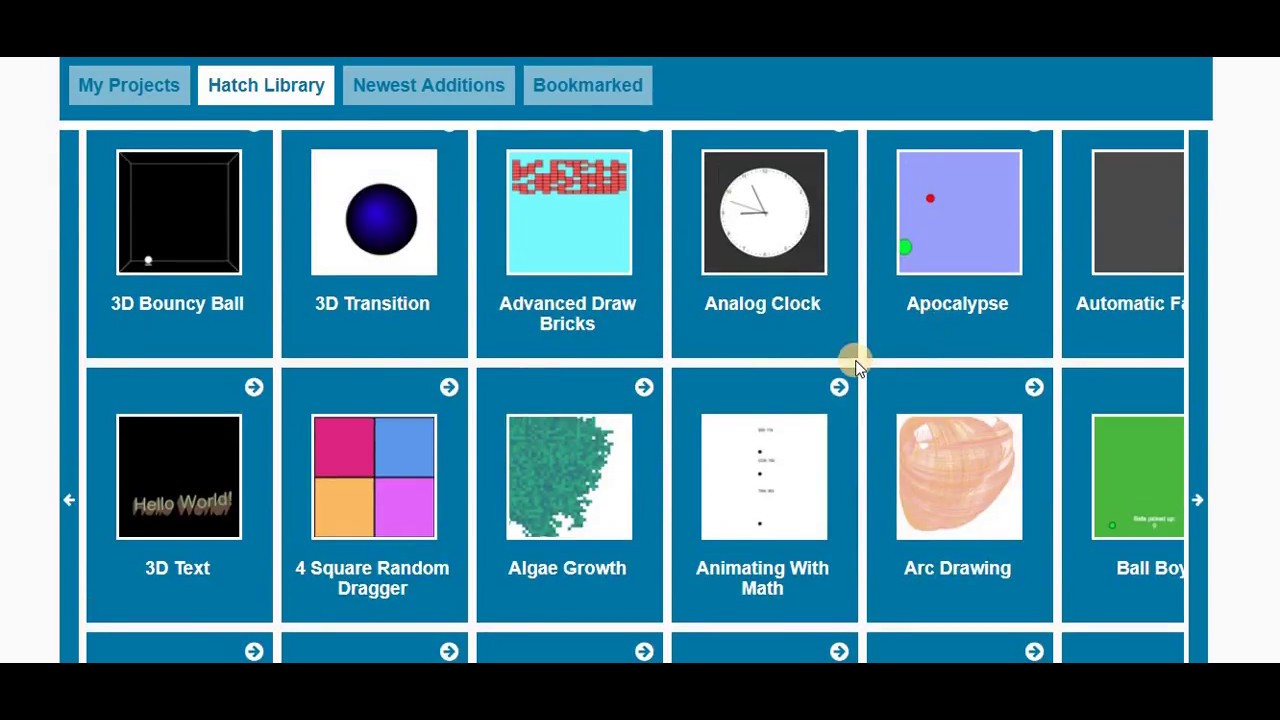 I'M GOING TO START TO CODE!!! - YouTube