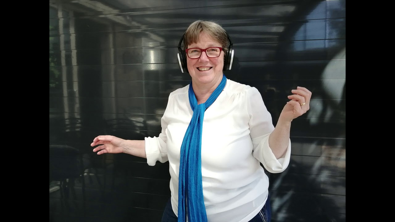 i can go to the rock ssc movie - YouTube