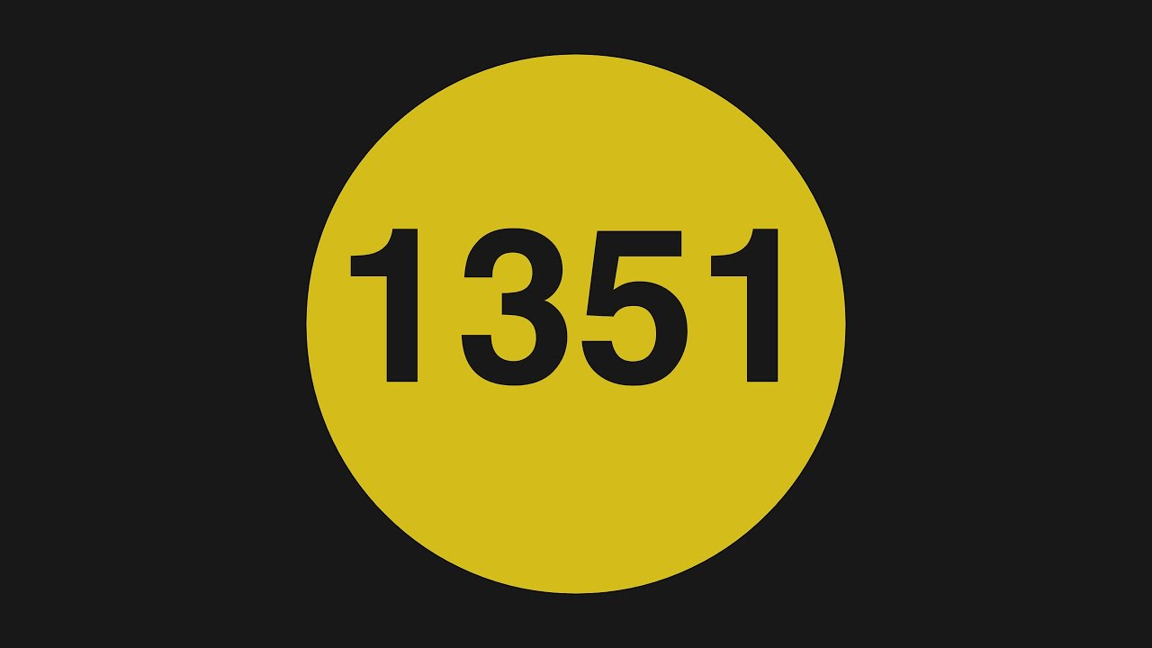 Attachment 1351 - YouTube