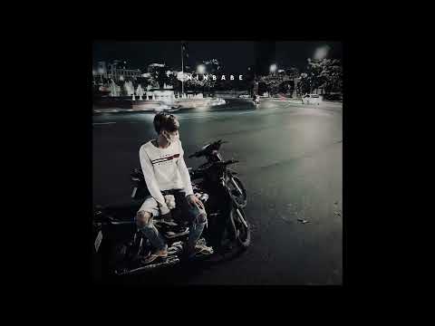 Nonstop 💊- Sad ម៉ាទំហឹង Remix សង្សារខ្ញុំប្រពន្ធមិត្តភក្តិ TikTok Funky Remix Sad song | Nin BaBeZz 