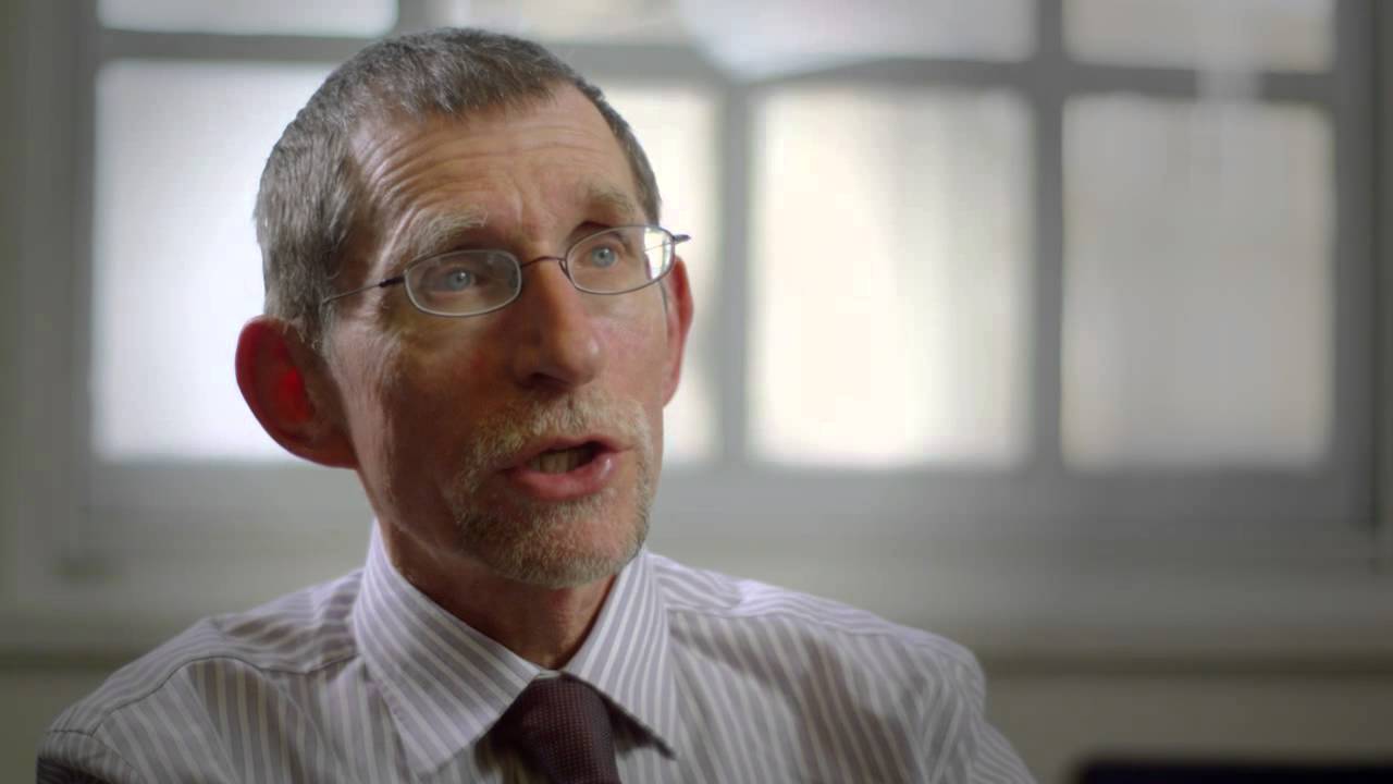 Interntional education in a national curriculum: A view from Cambridge ...